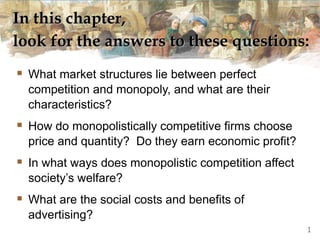microeconomics princ-ch16-presentation.ppt