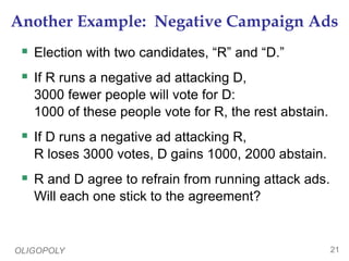 microeconomics - chapter 17-ch17- vin.ppt