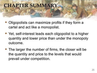 microeconomics - chapter 17-ch17- vin.ppt