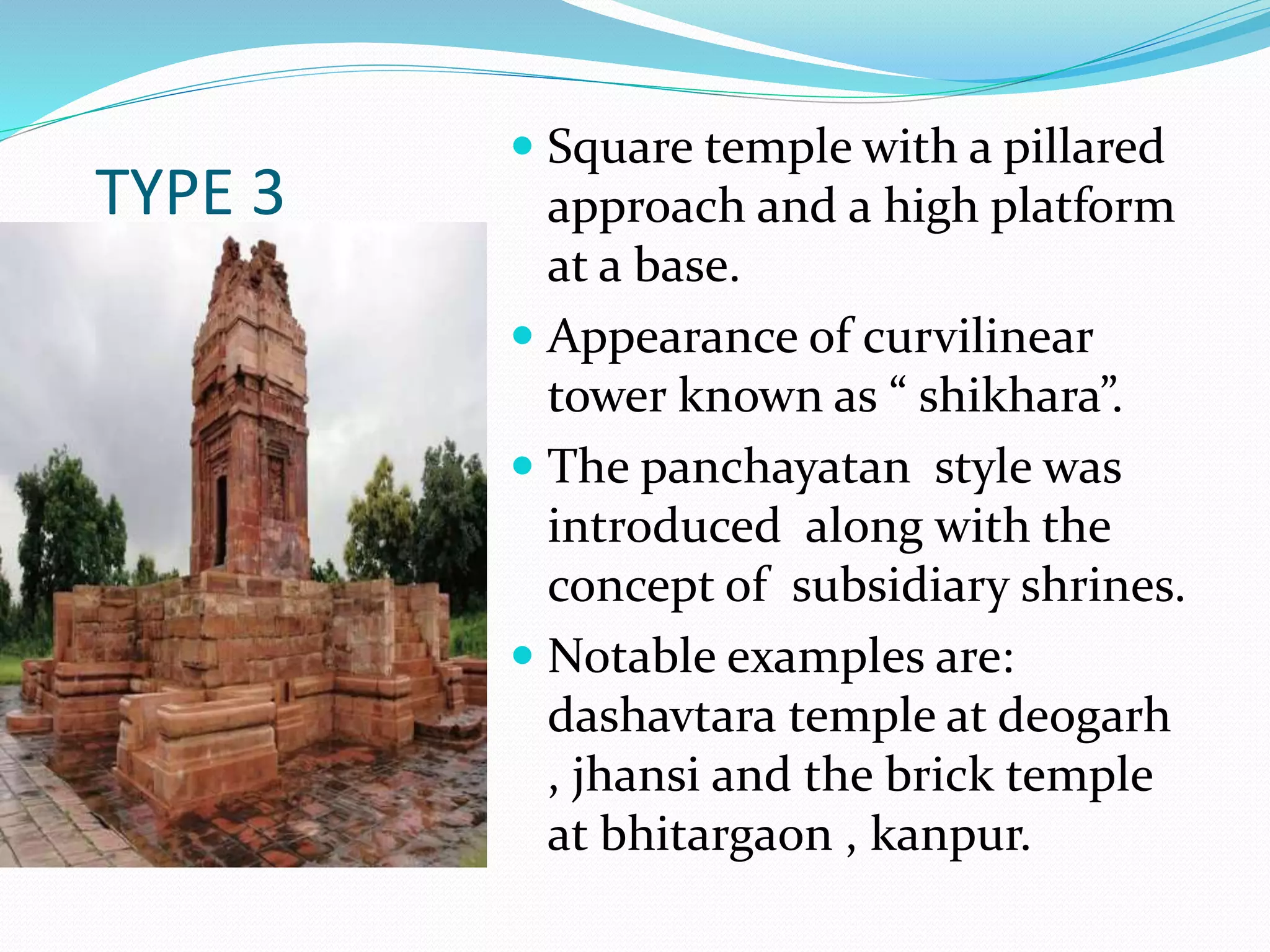 GUPTA ART, ARCHITECTURE AND CULTURE | PPTX