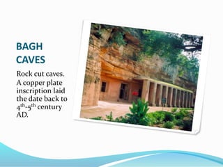 GUPTA ART, ARCHITECTURE AND CULTURE | PPTX