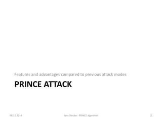 prince-attack.pdf