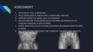 THIS IS A MATERNAL/OBSTETRIC REPORT FOR NURSING | PPTX