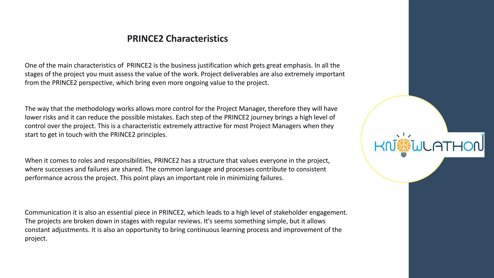 Prince 2 certification.pptx