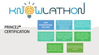 Prince 2 certification.pptx