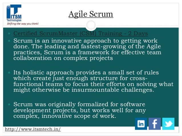 Prince2 certification in pune