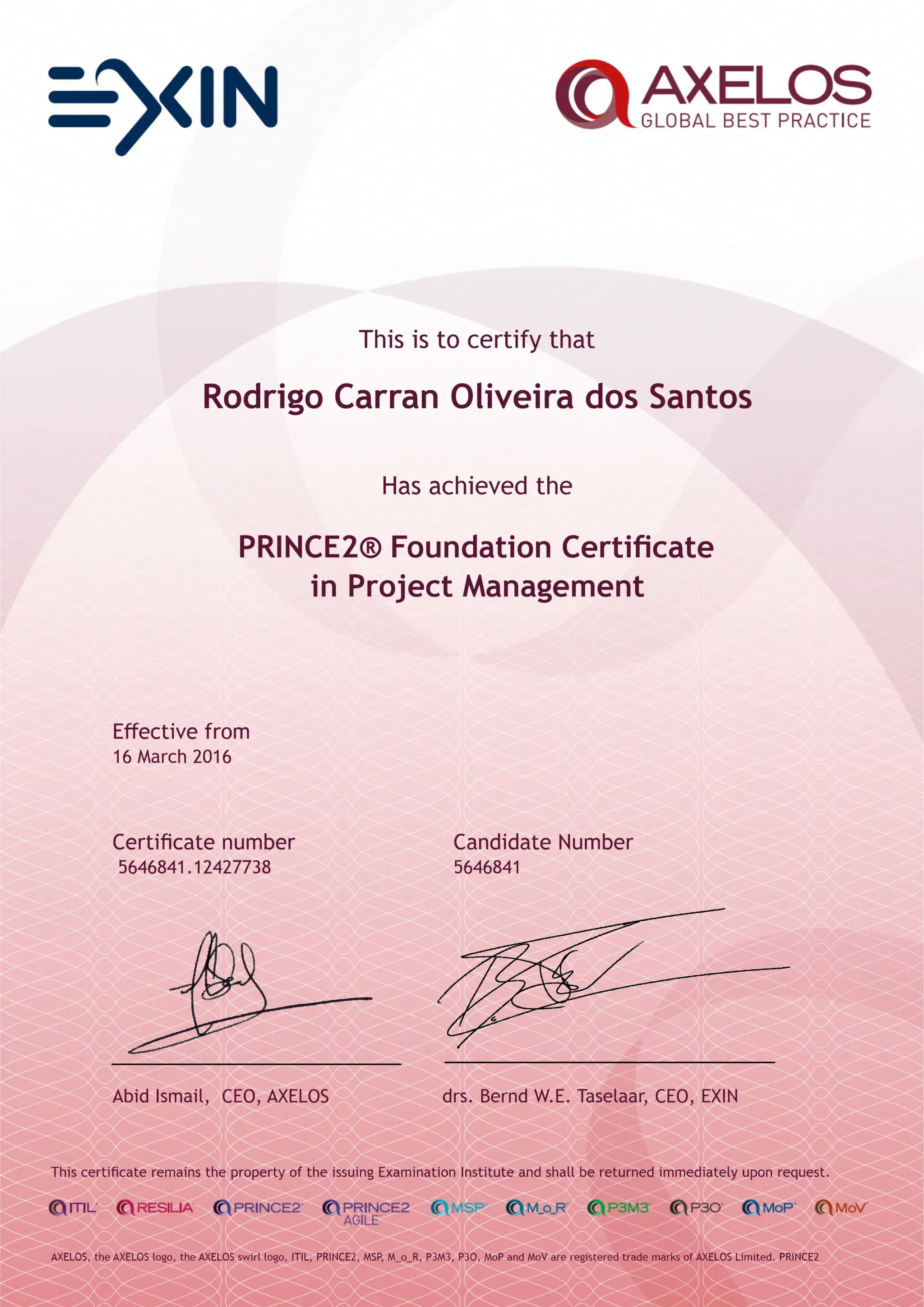 Prince2 Foundation Certificate in Project Management.pdf
