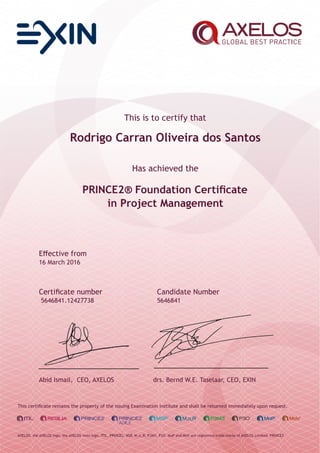 Prince2 Foundation Certificate in Project Management.pdf
