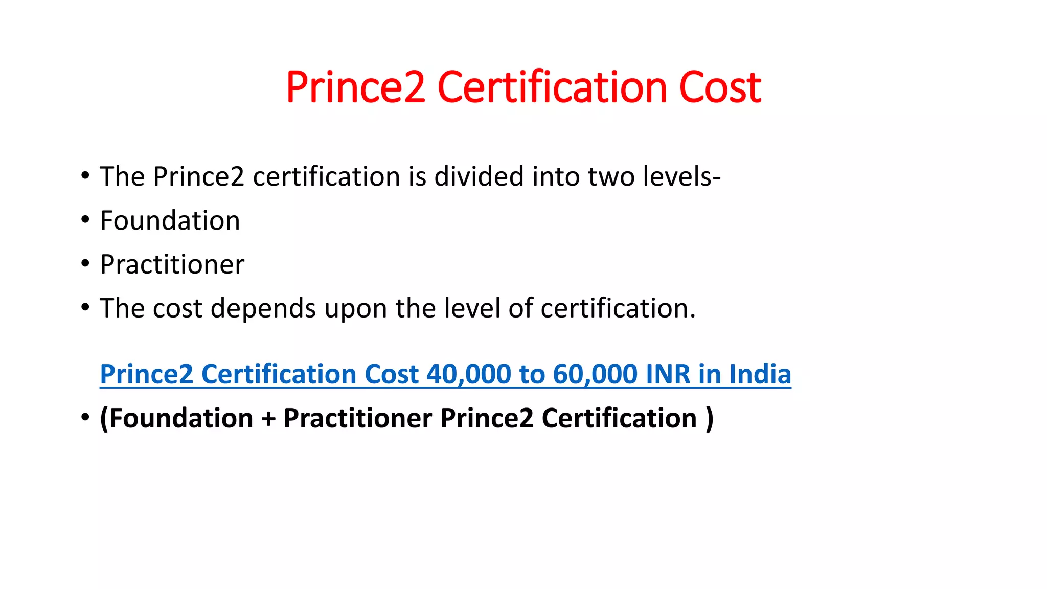 Prince2 Foundation Certification.pdf Prince2 Foundation Certification.pdf
