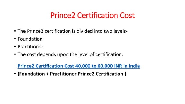 Prince2 Foundation Certification.pdf