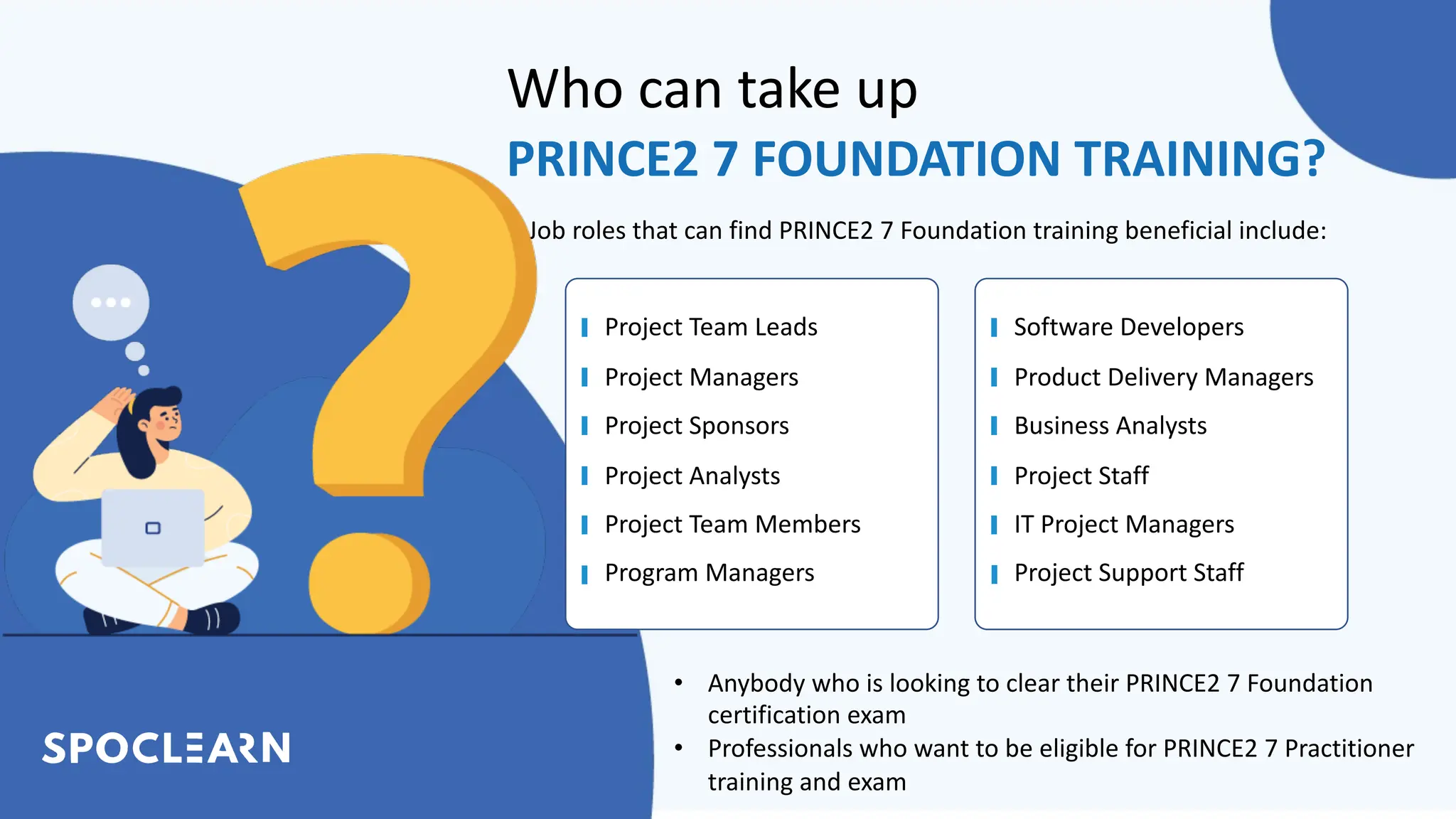 PRINCE2 Foundation Training.pdf