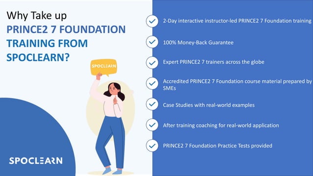 PRINCE2 Foundation Training.pdf