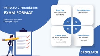 PRINCE2 Foundation Training.pdf