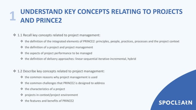 PRINCE2 Foundation Training.pdf