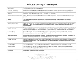 PRINCE2_Glossary of Terms.pdf