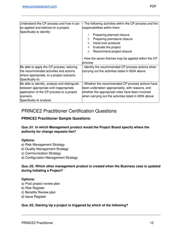 PRINCE2_Practitioner_Exam_Guide_and_How.pdf