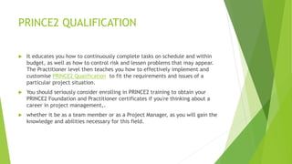 Prince2 Qualification ppt.pptx