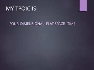 PRINCE 305FINAL113.pptx