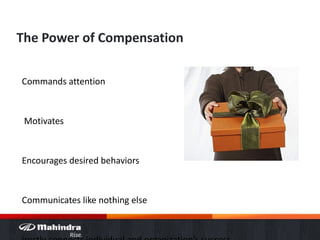 Welcoming Address & Opening Remarks | PPT