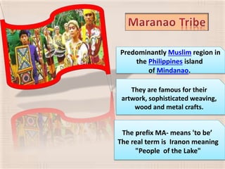 THE GOOD PRINCE BANTUGANNNNN.pptxxxxxxxxxxx | PPTX