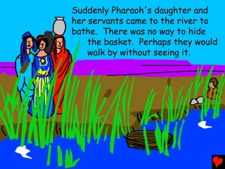 The Prince from river | PDF