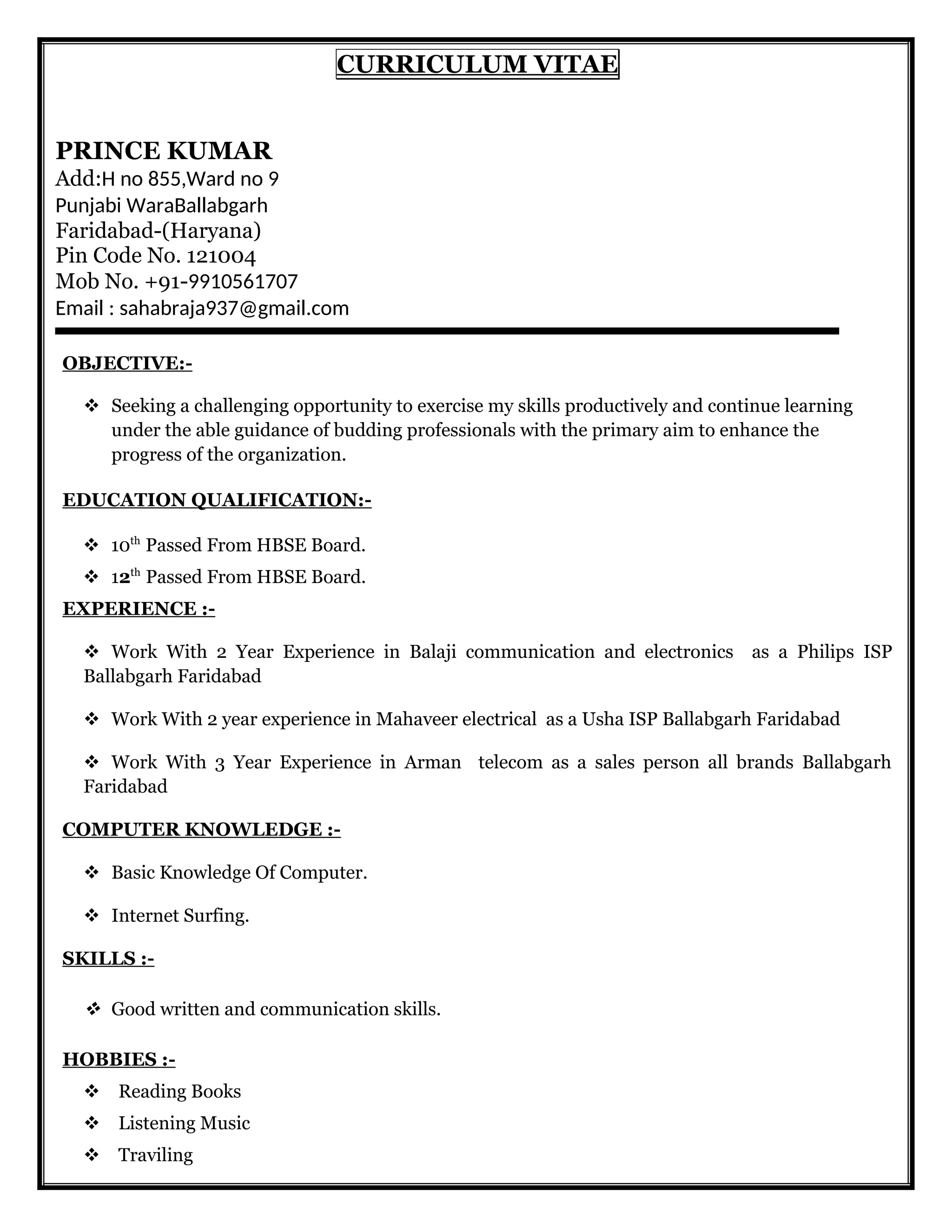 PRINCE KUMAR DTA THAT HELPS BUILDING .docx