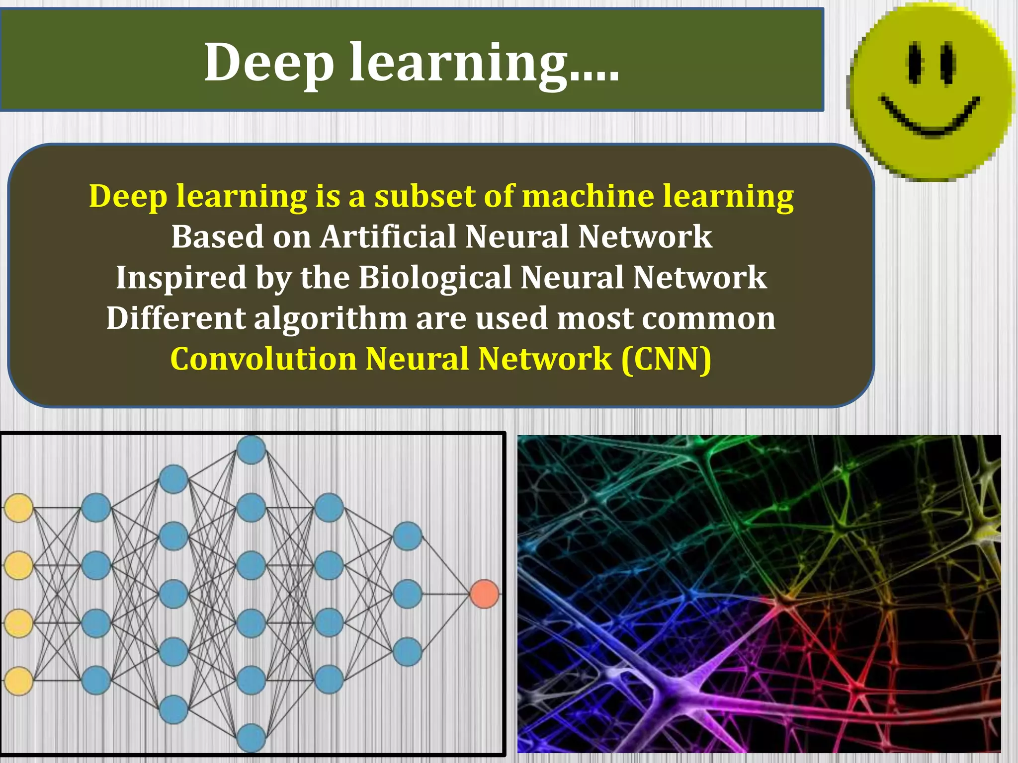 Machine Learning A A Tool For Disease Detection And Diagnosis Ppt