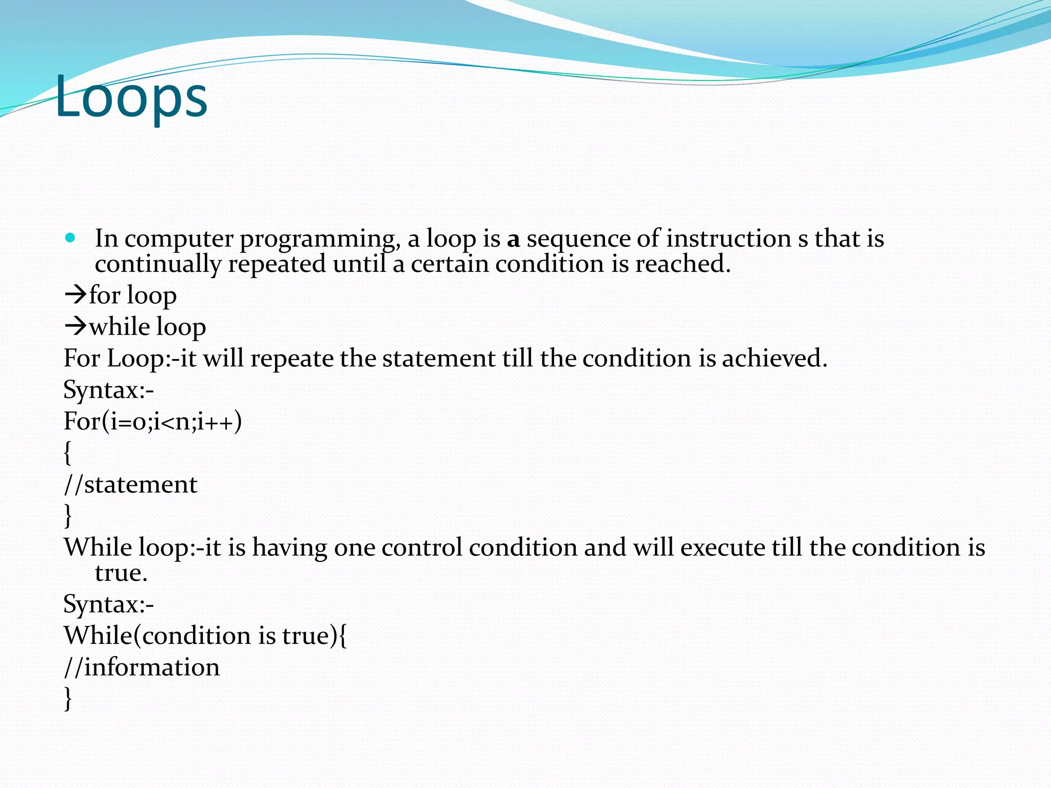 PRINCE PRESENTATION(1).pptx