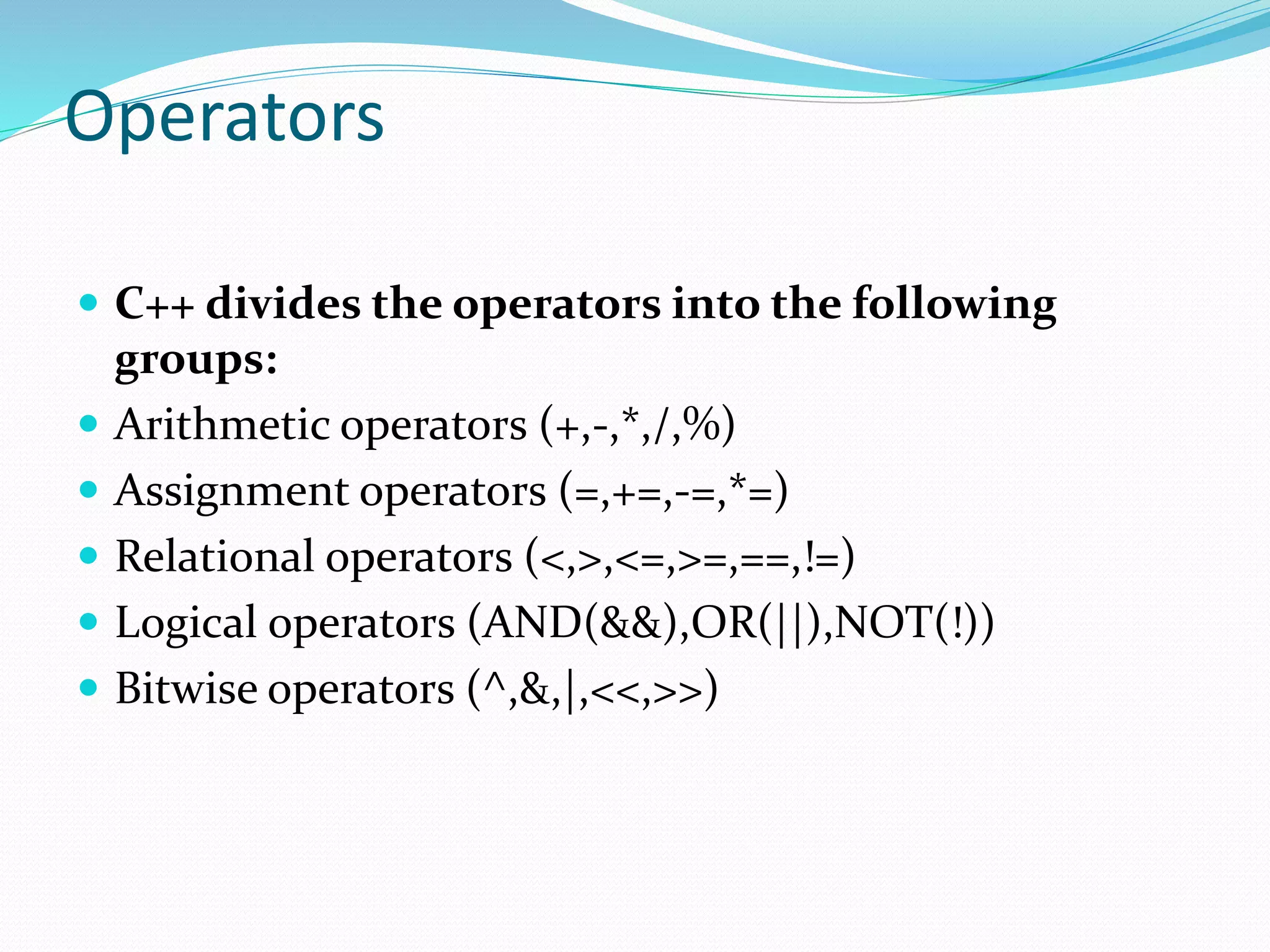 PRINCE PRESENTATION(1).pptx