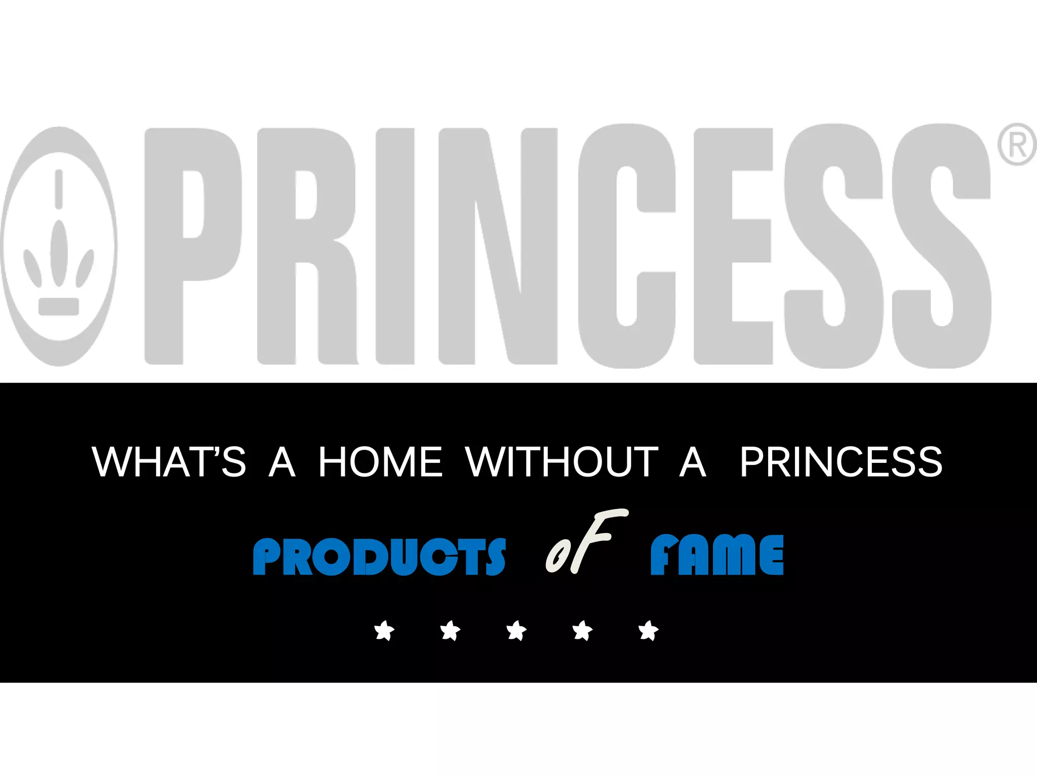 Princess | PDF