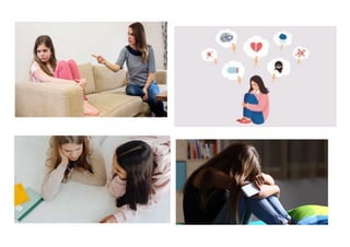 Healthy description of a food ingredients and food facts | PPT