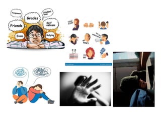 Healthy description of a food ingredients and food facts | PPT