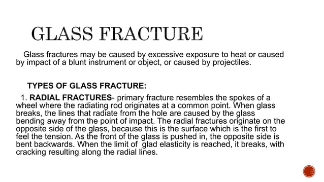 PRINCESS- FORENSIC.pptx