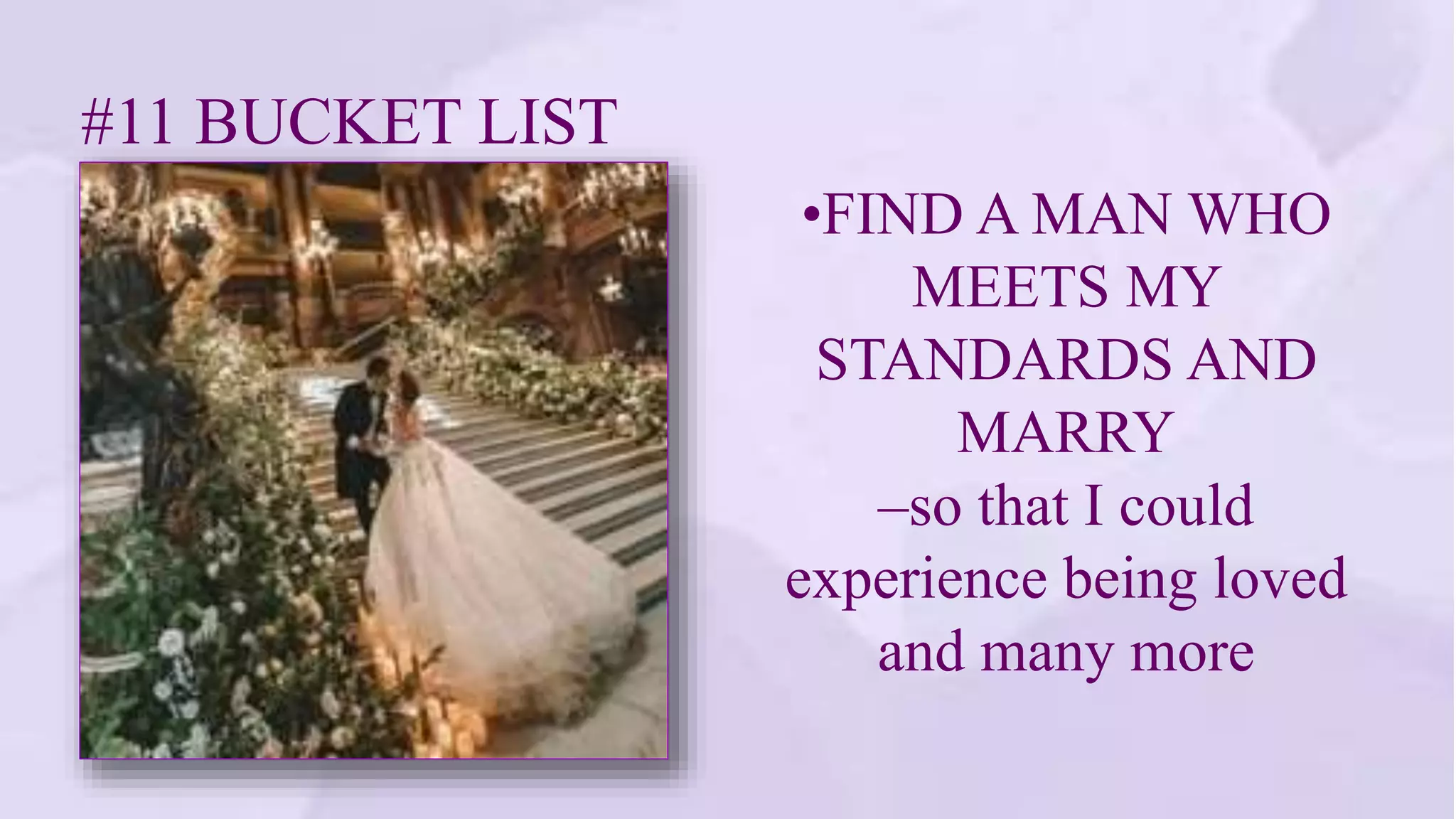 Princess-Leona-Tan-Patrona-ppt.pptx