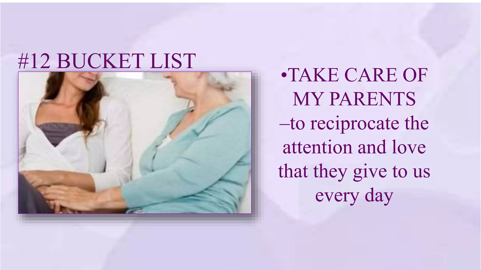 Princess-Leona-Tan-Patrona-ppt.pptx