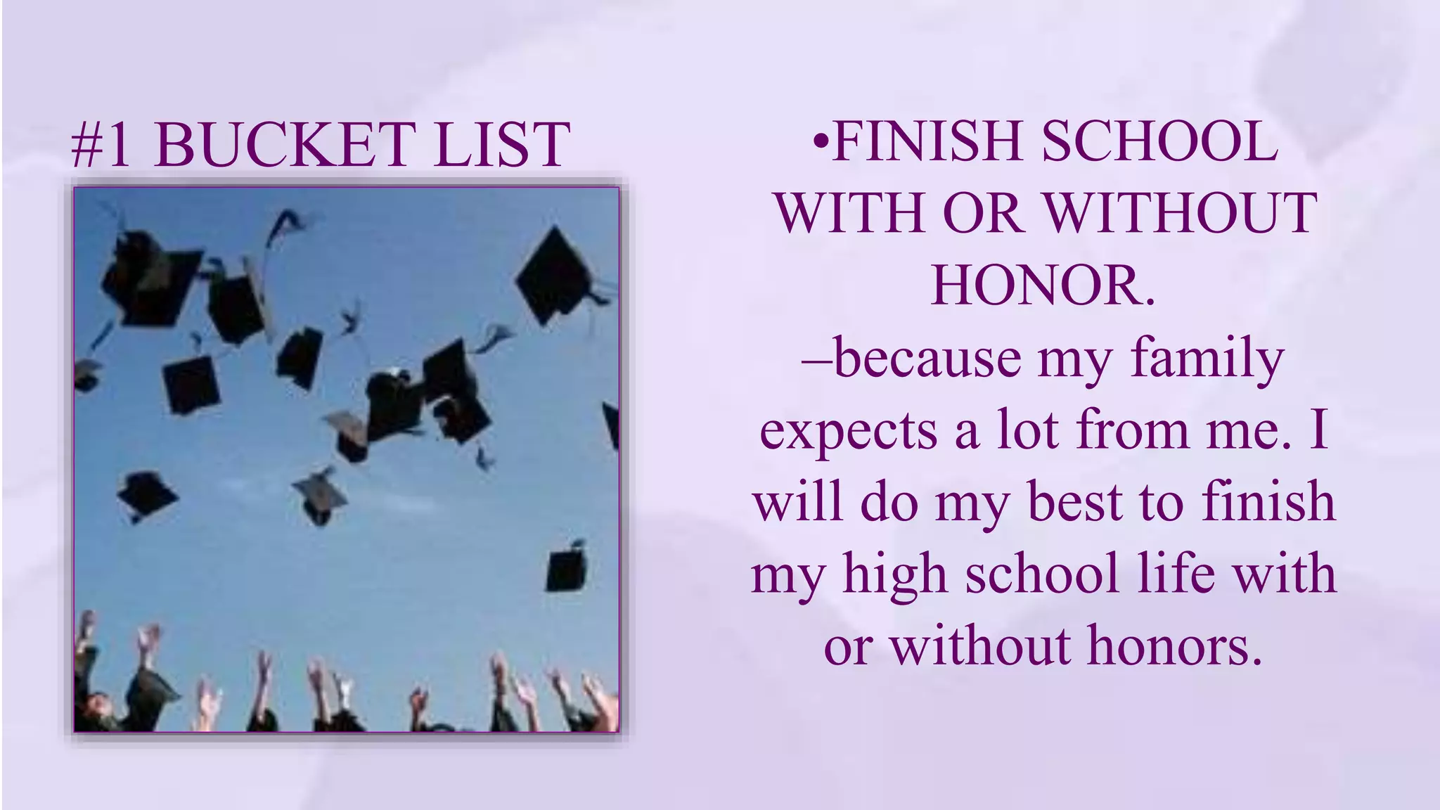 Princess-Leona-Tan-Patrona-ppt.pptx