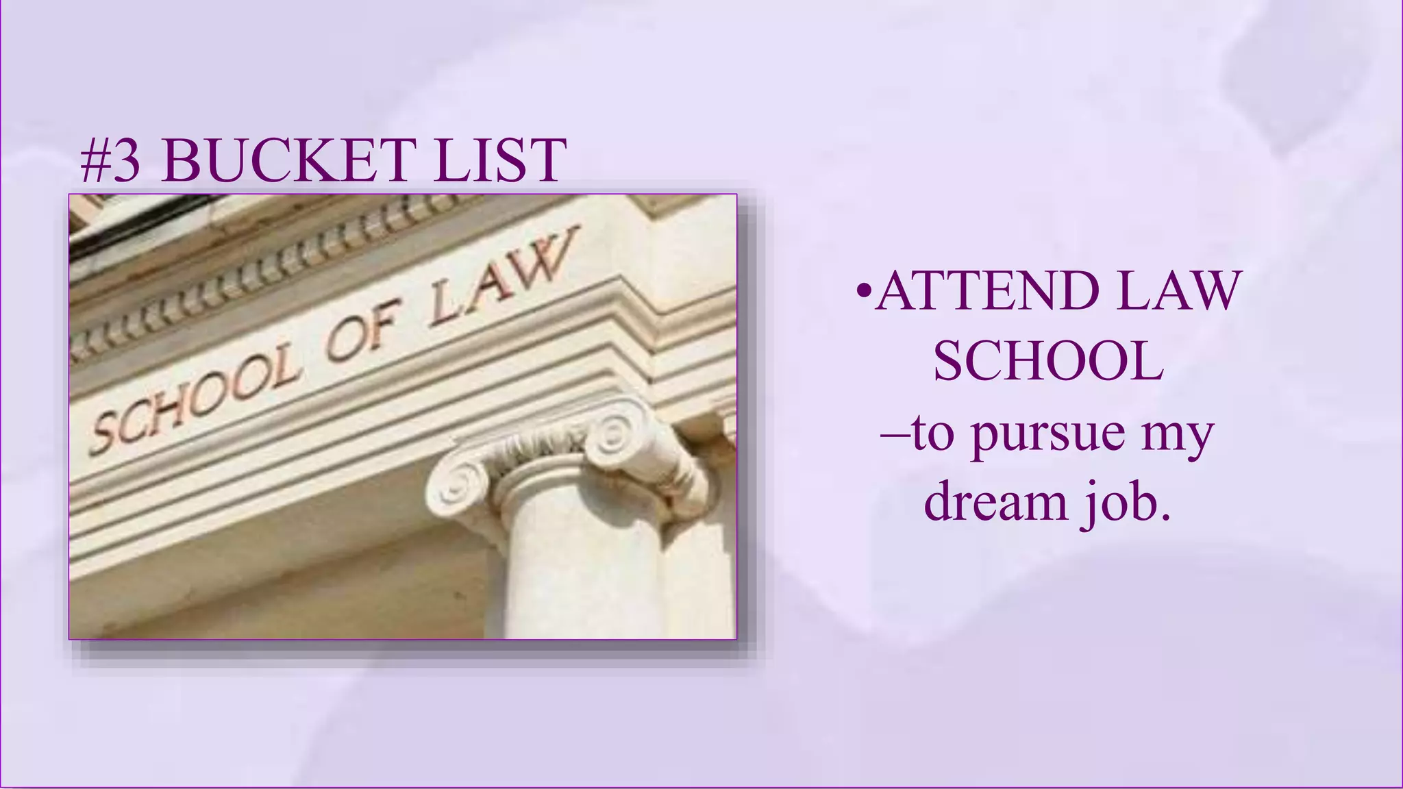 Princess-Leona-Tan-Patrona-ppt.pptx