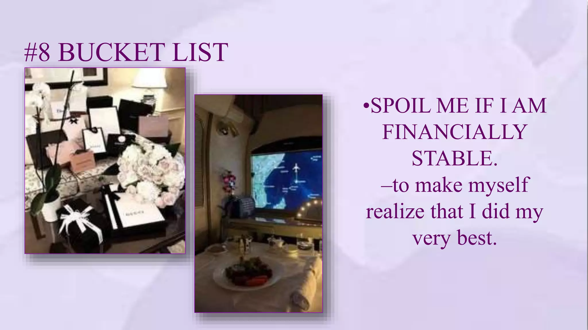 Princess-Leona-Tan-Patrona-ppt.pptx