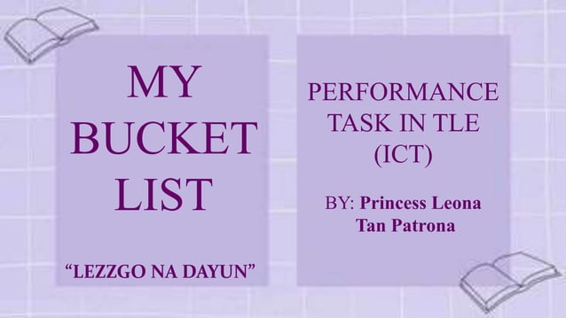 Princess-Leona-Tan-Patrona-ppt.pptx