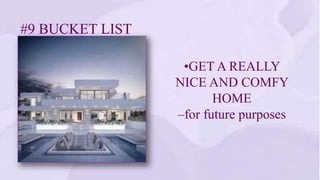 Princess-Leona-Tan-Patrona-ppt.pptx