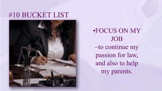 Princess-Leona-Tan-Patrona-ppt.pptx