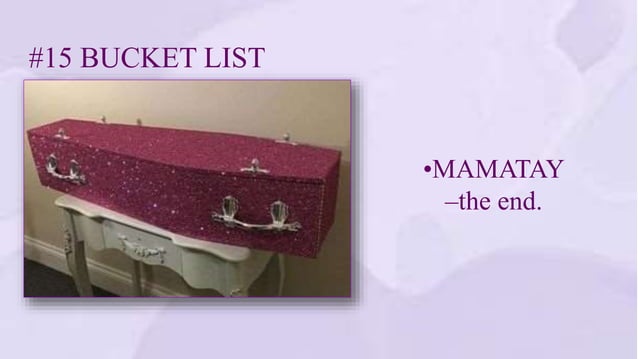 Princess-Leona-Tan-Patrona-ppt.pptx