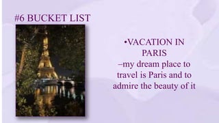 Princess-Leona-Tan-Patrona-ppt.pptx