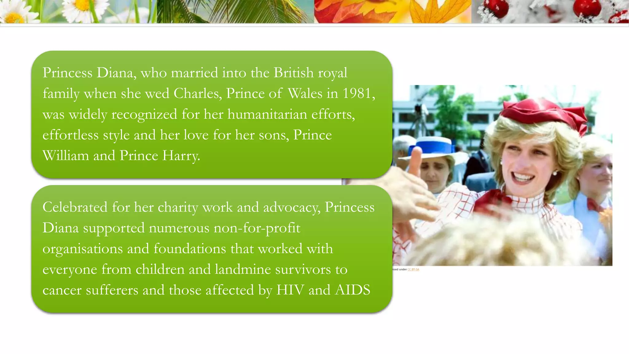 princess Diana.pptx