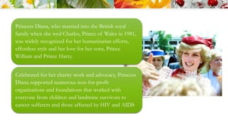 princess Diana.pptx