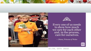 princess Diana.pptx