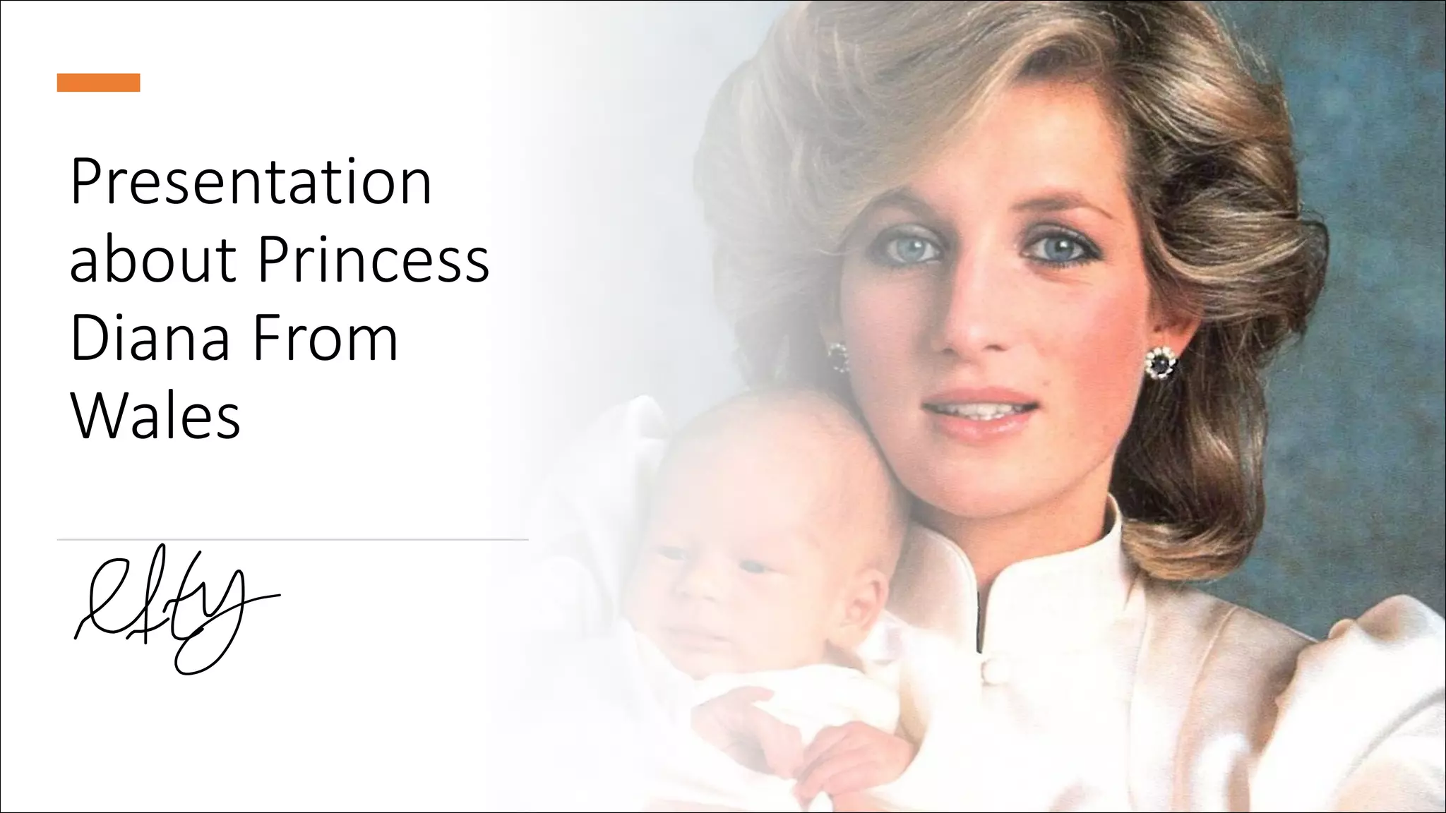 Princess Diana 2023-02-08 10_55_53.pdf