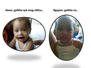 Princess justine t. tabion | PPTX