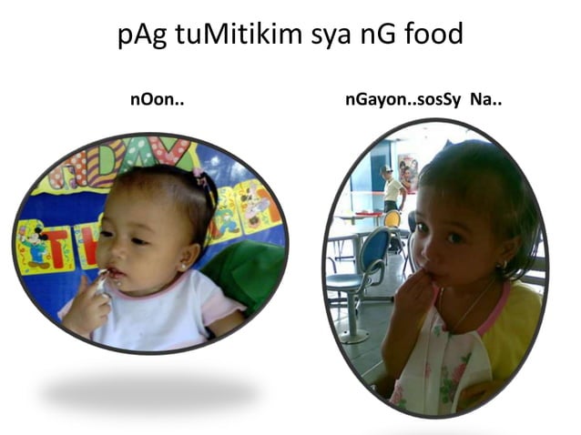 Princess justine t. tabion | PPTX