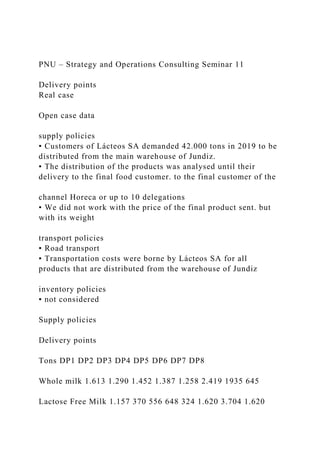 Princess Nourah bint Abdulrahman University Strategy and Ope.docx